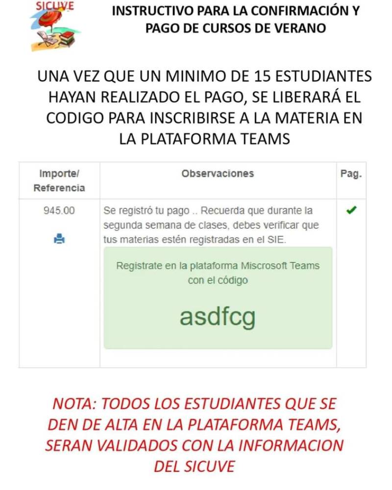 Jóvenes Jaguar del ITVH
