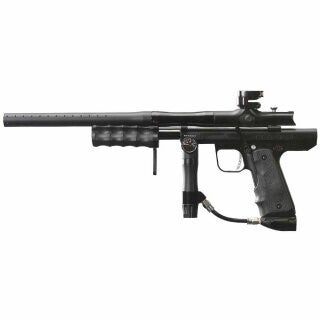 P / Paintball-Lexikon | Old Iron Division