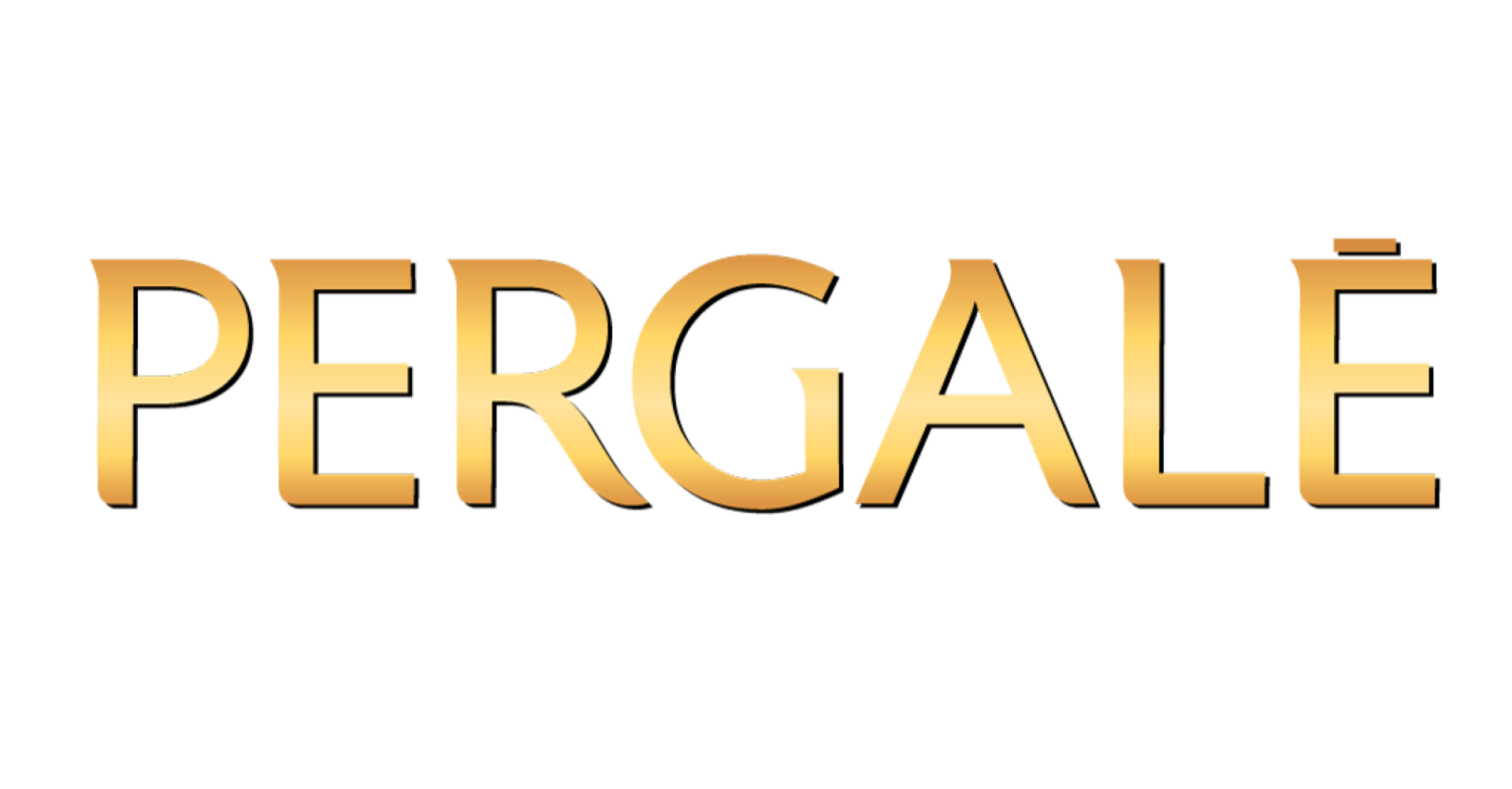 Värbamisagentuur | Töötajate otsing ja värbamine