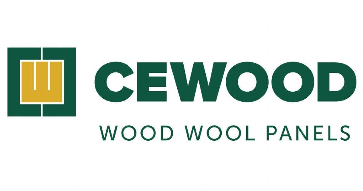 Värbamisagentuur | Töötajate otsing ja värbamine