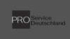 ProService Deutschland
