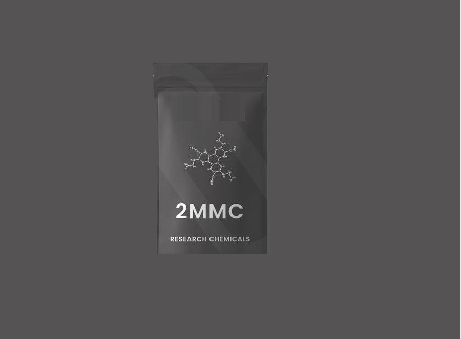 ZWRC - Goedkoopte aanbieder 2-MMC - Veilig en betrouwbaar