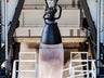 SpaceX Unveils and Test Fires Raptor V3 Engine For The First Time ...