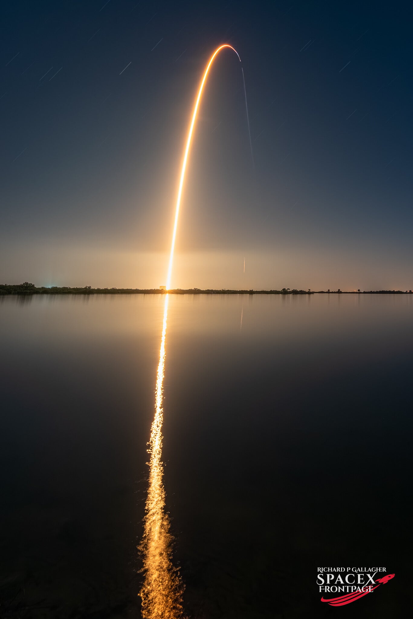 SpaceX Unveils and Test Fires Raptor V3 Engine For The First Time ...