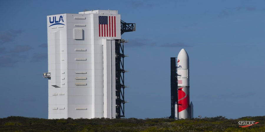 SpaceX Unveils and Test Fires Raptor V3 Engine For The First Time ...