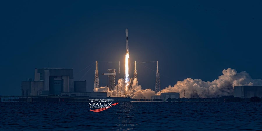 Katalyst Space and LMO Team Up to Revolutionize Satellite Docking with ...