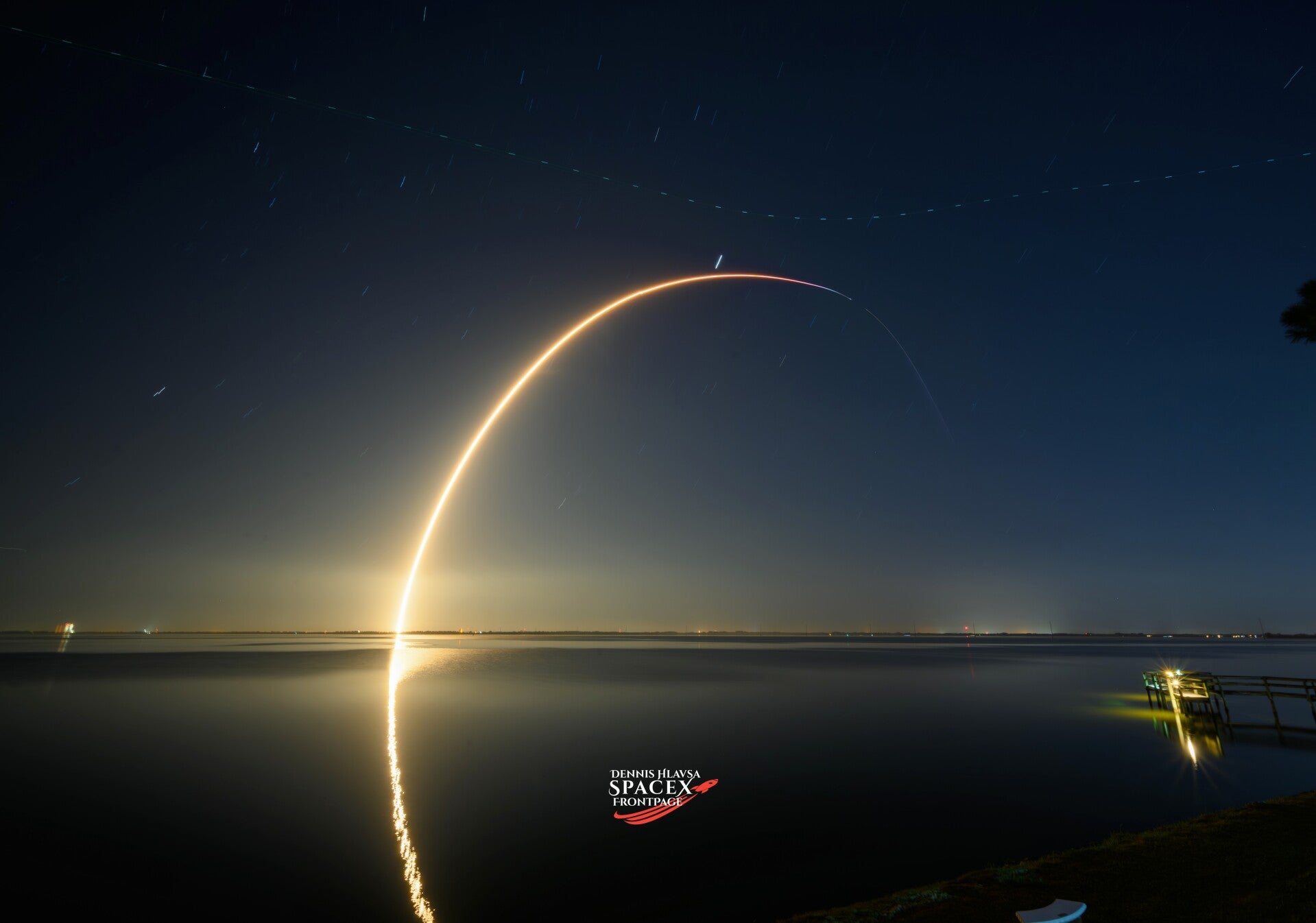 SpaceX Unveils and Test Fires Raptor V3 Engine For The First Time ...