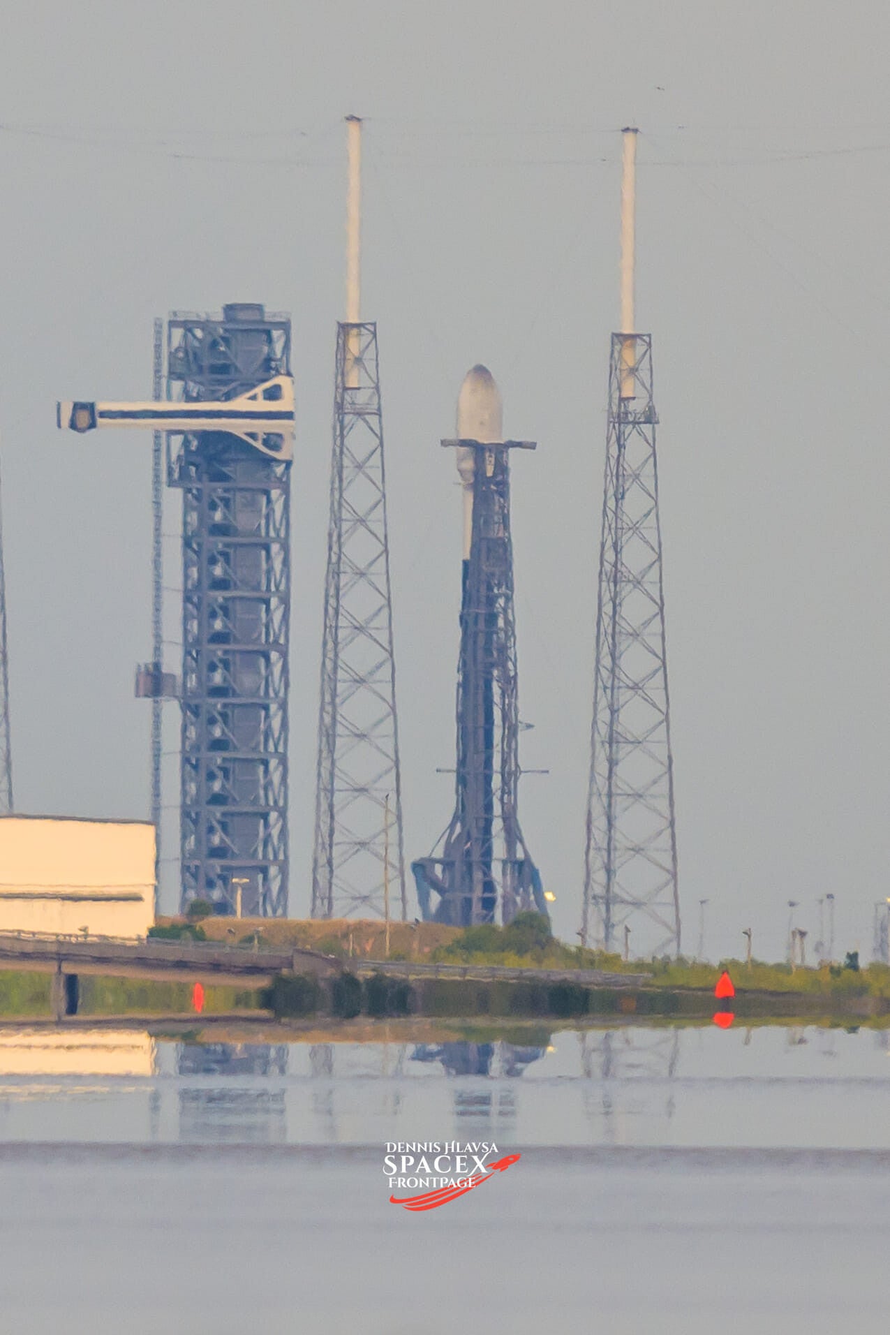 SpaceX Unveils and Test Fires Raptor V3 Engine For The First Time ...