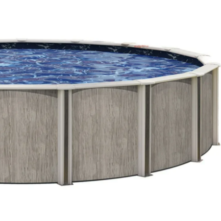POOL MODELS | Viscount Pools Madison Heights & Imlay City
