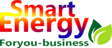 GRUPPO SMART ENERGY