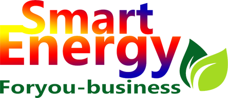 SmartEnergy | Luce, Gas e Telefonia ad Arezzo — Consulente Dedicato