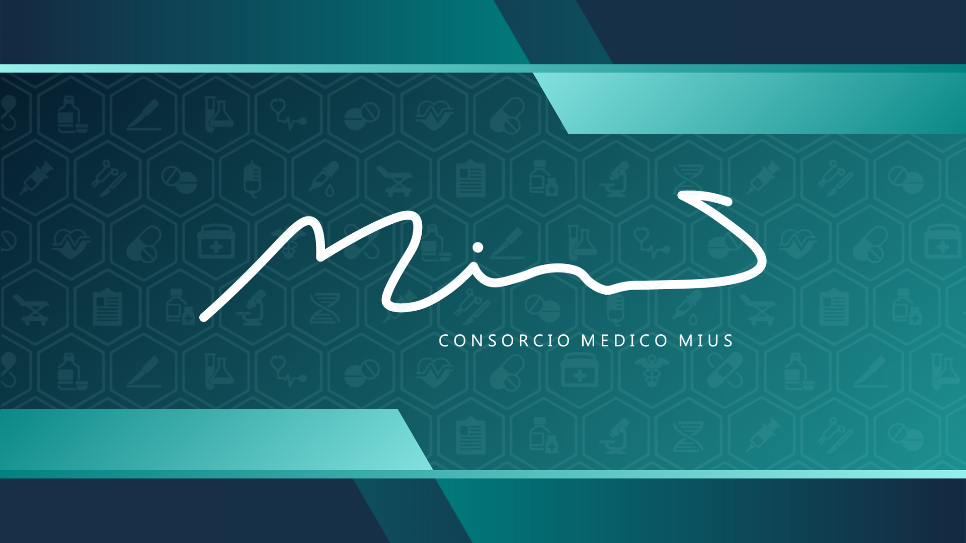 Quiénes somos | Consorcio Medico Mius