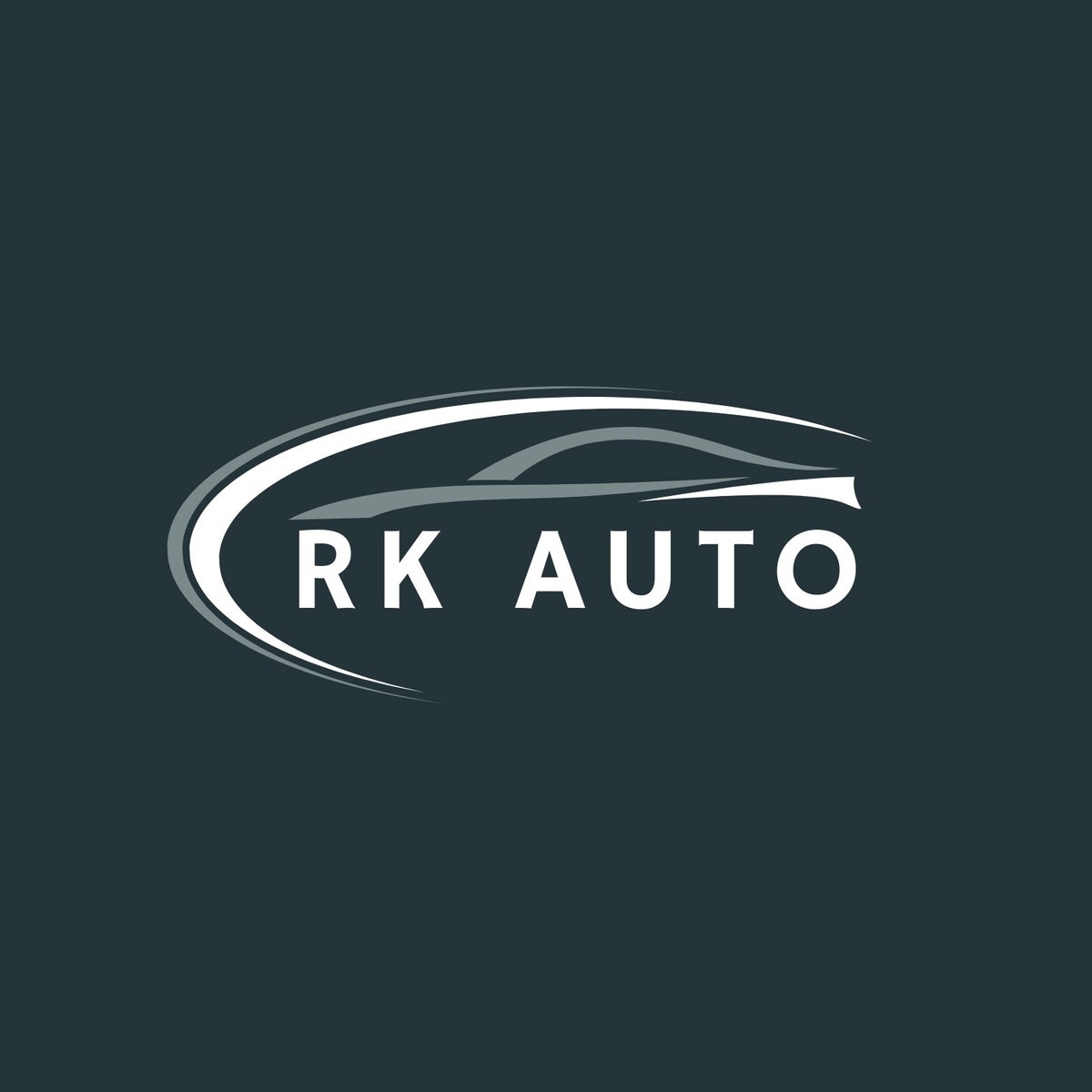 RK Auto