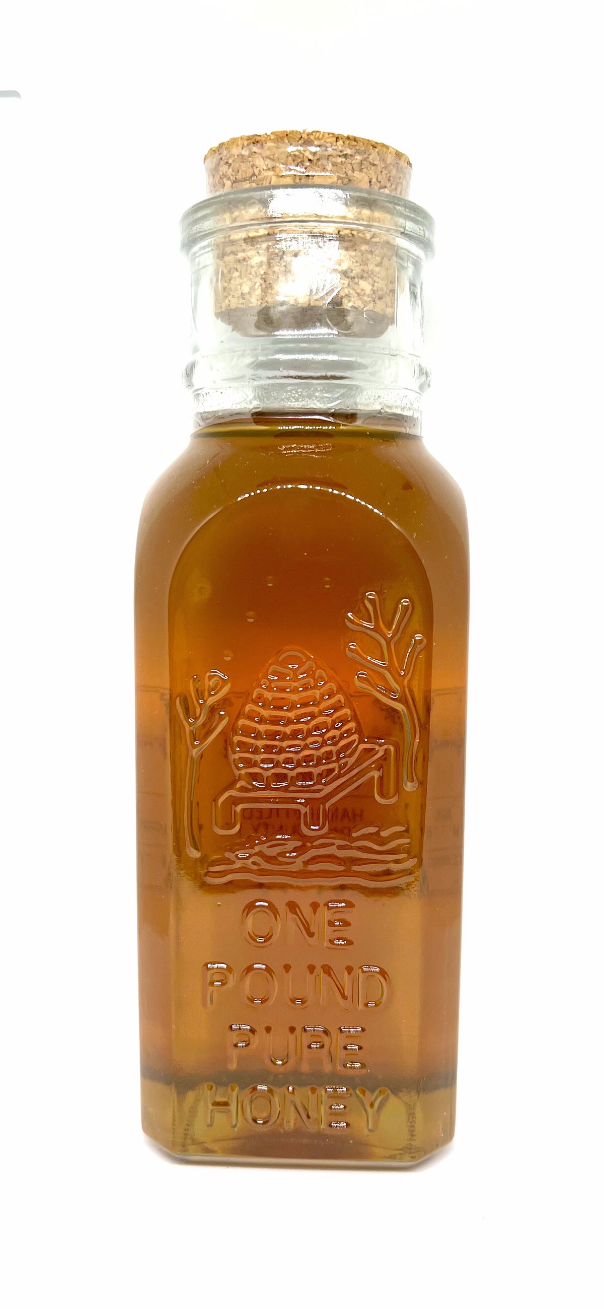 PRODUCTS | cherry lane farm