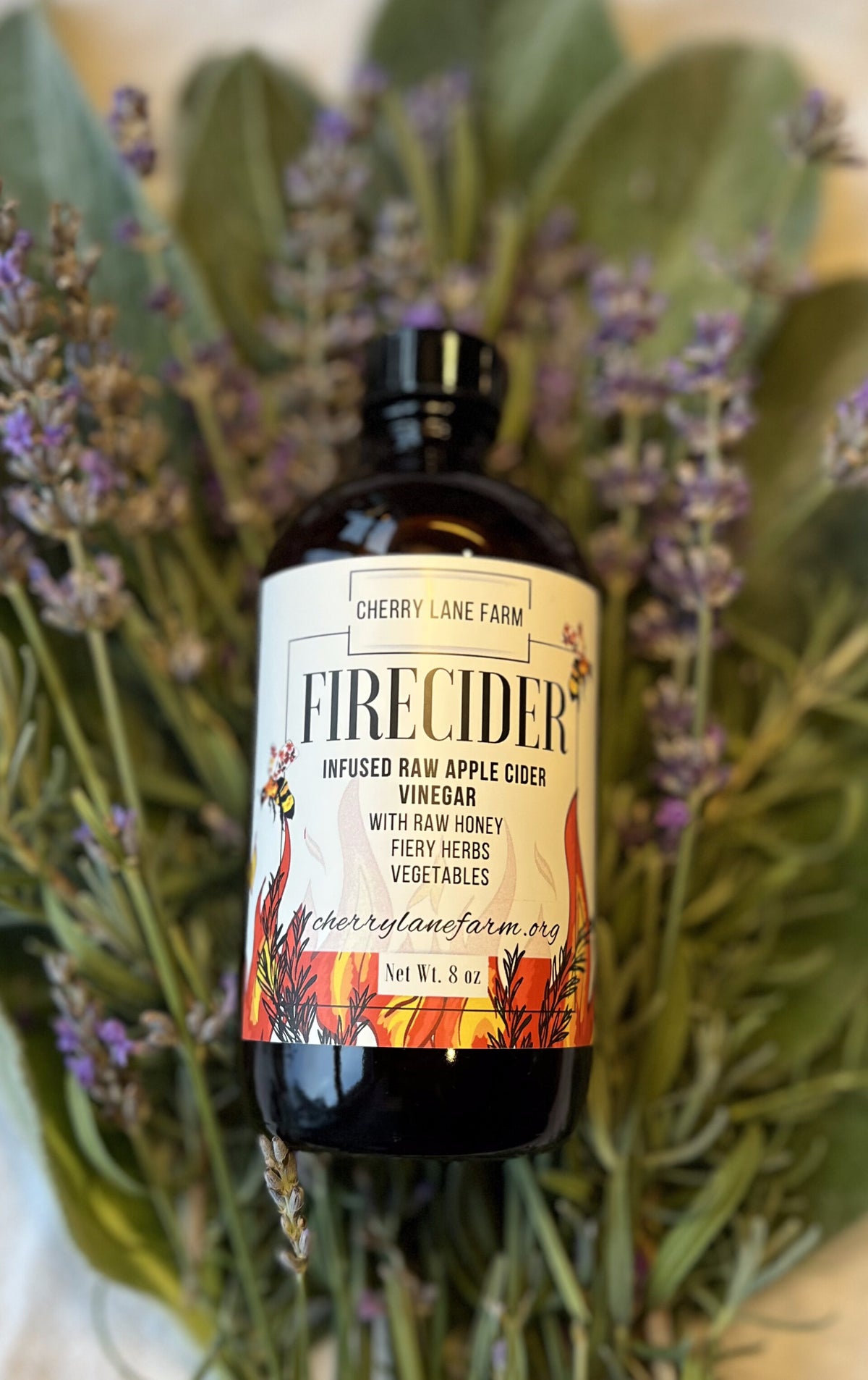 PRODUCTS | cherry lane farm