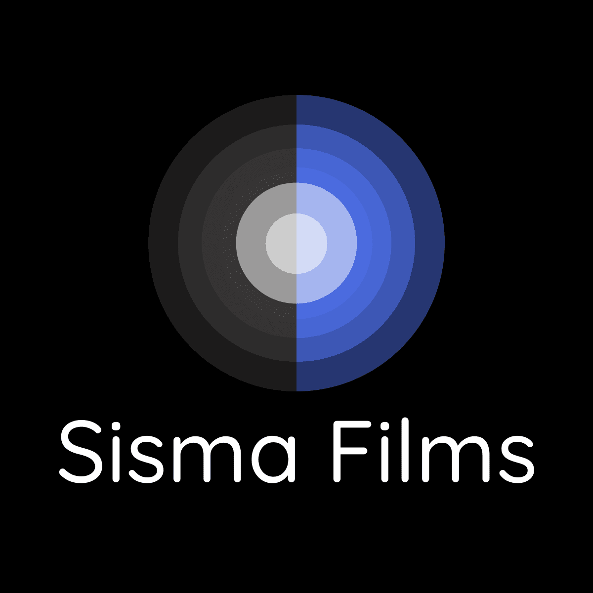 Sisma Films