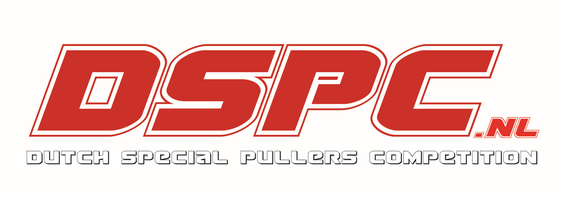 DSPC Dutch Special Pullers Competition