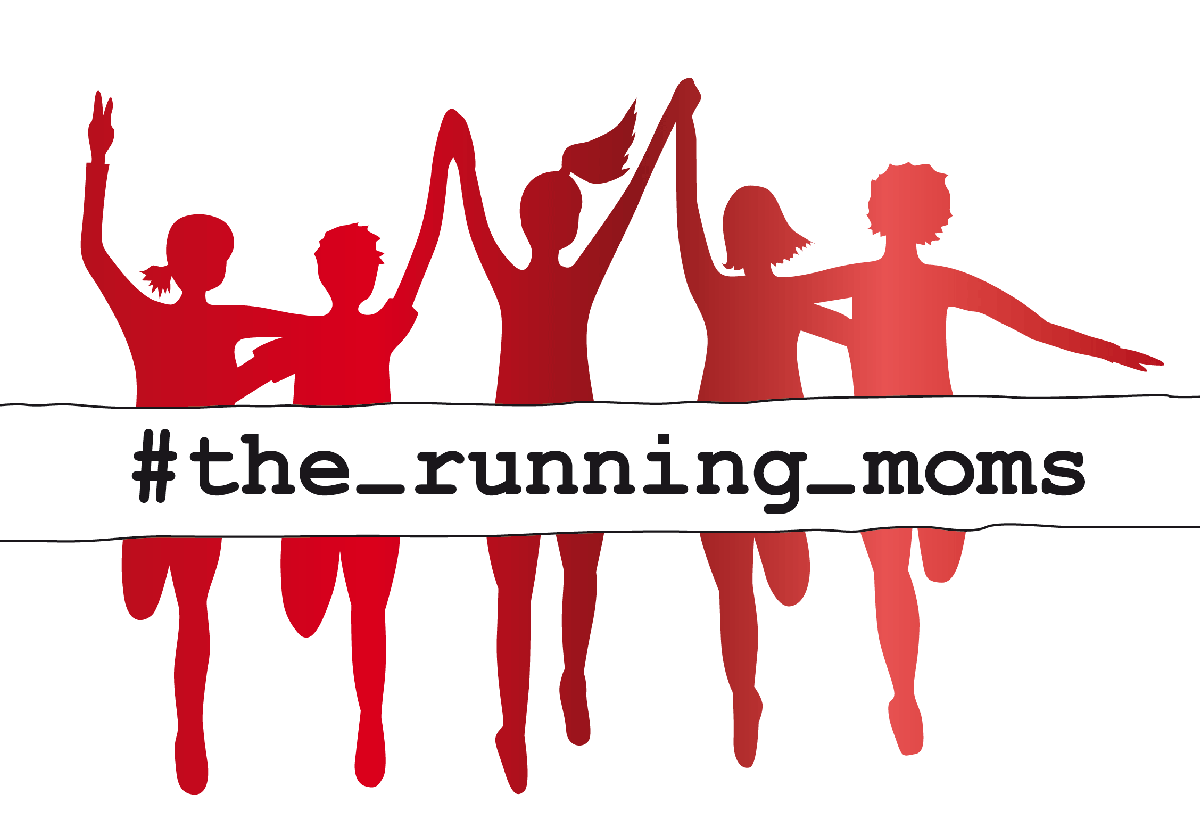 #the_running_moms