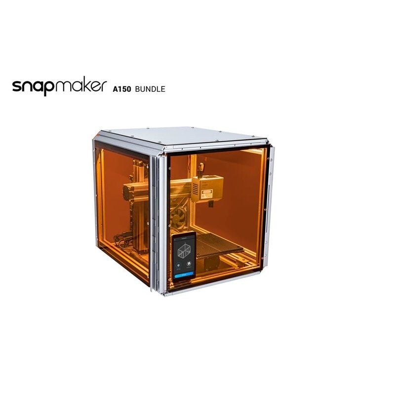 3D Printers / Webshop 3D PRINT-IT | 3D Print-it B.V.