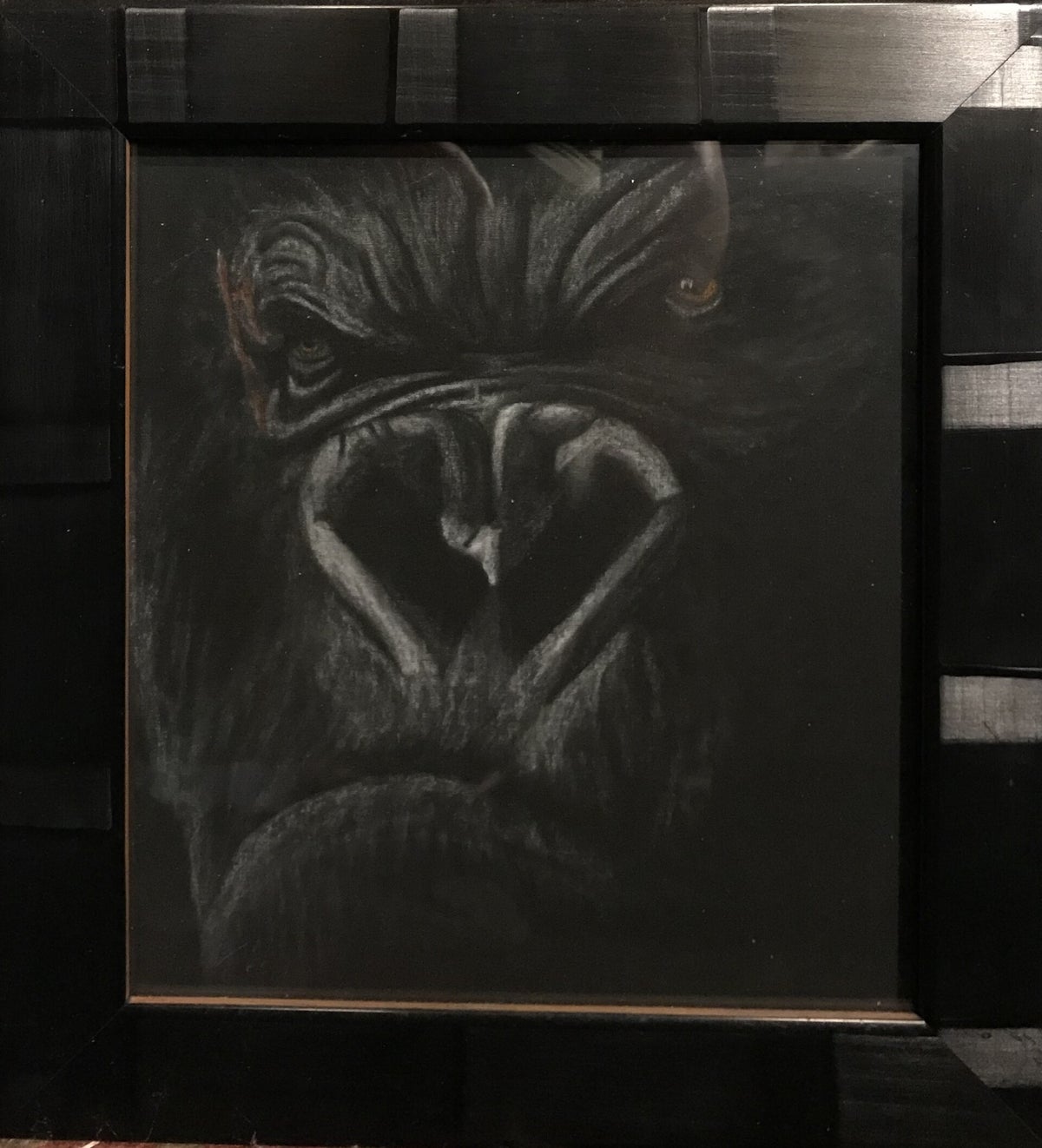 Fan Art