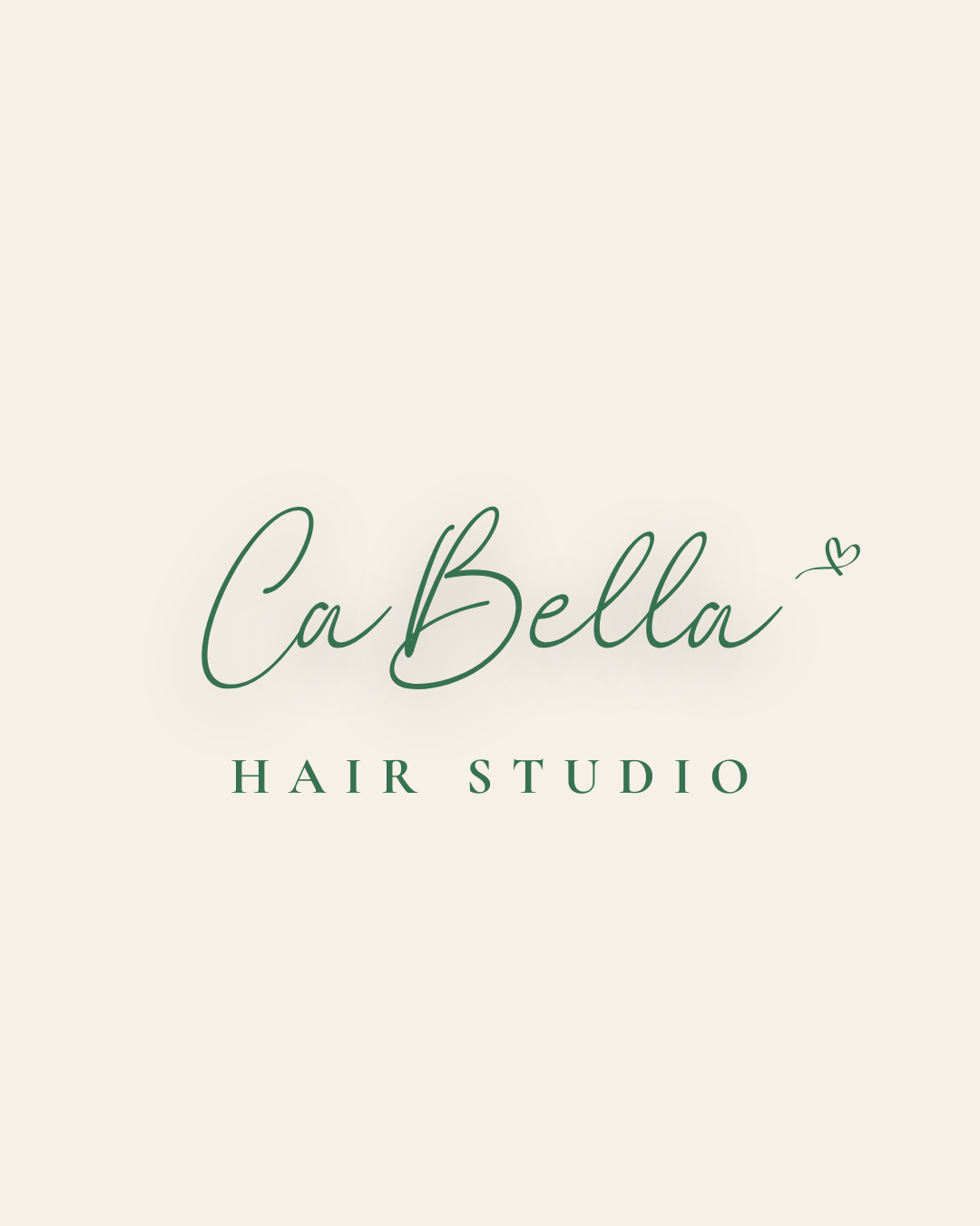 CaBella Hair