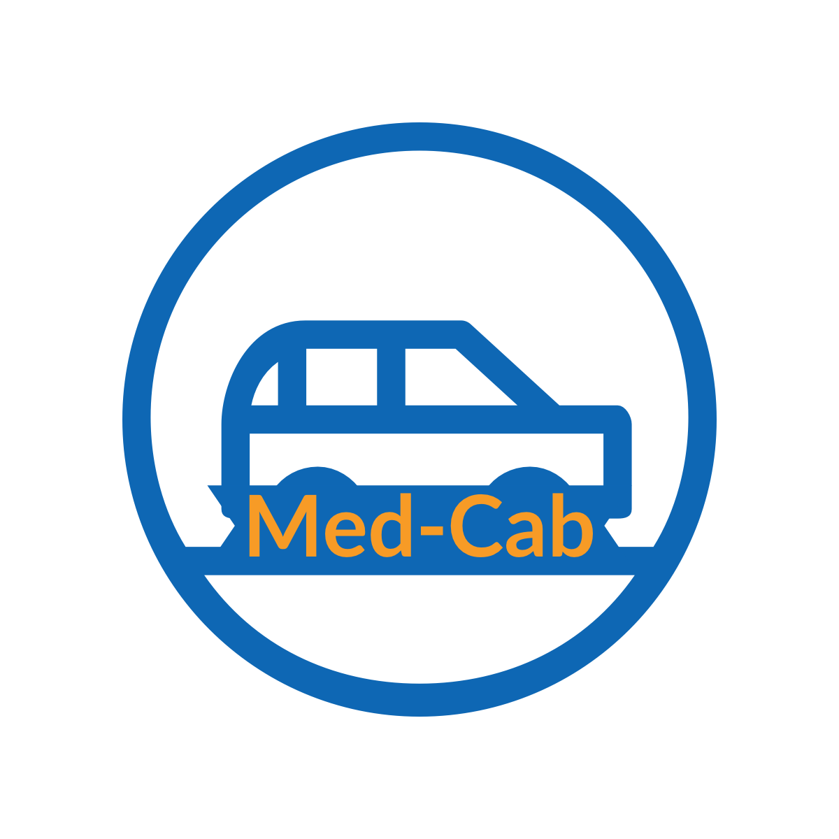 Med-Cab, LLC