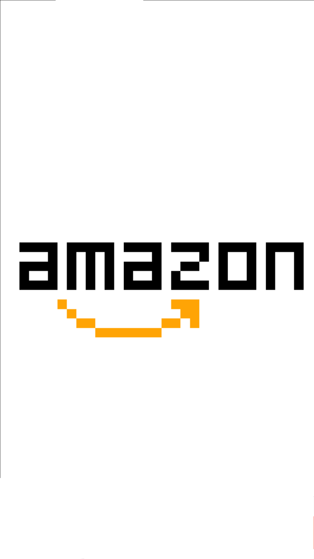Brands / Pixel art | GPC-creations