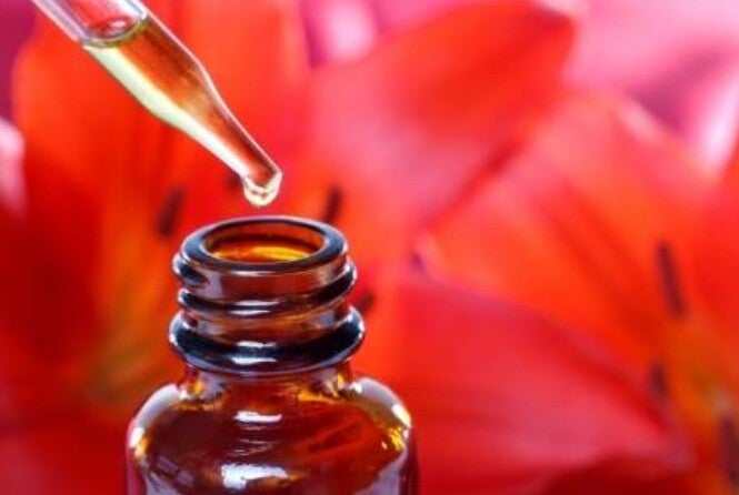 Triggervinger / Klachten en aandoeningen | Heal the World