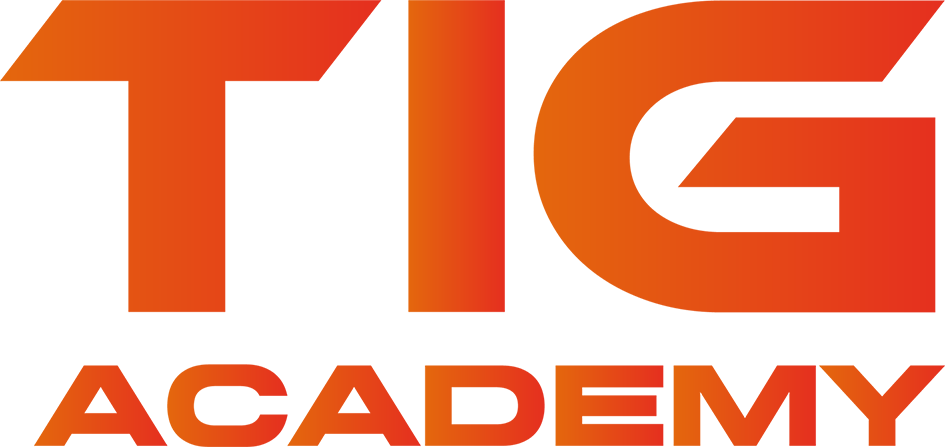 Cursus TIG-lassen bij TIG Academy
