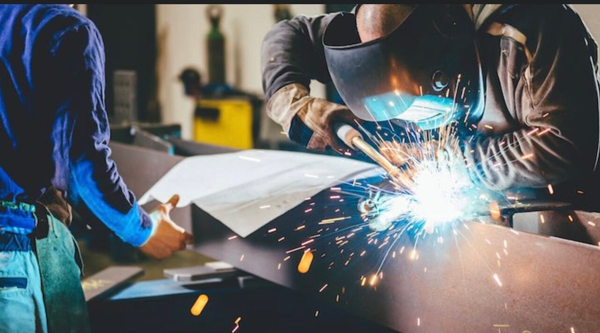 Portfolio | SES Construction