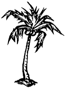 Fairybells Art Journaling & Card Making combi set nr.1 - Timeless ...