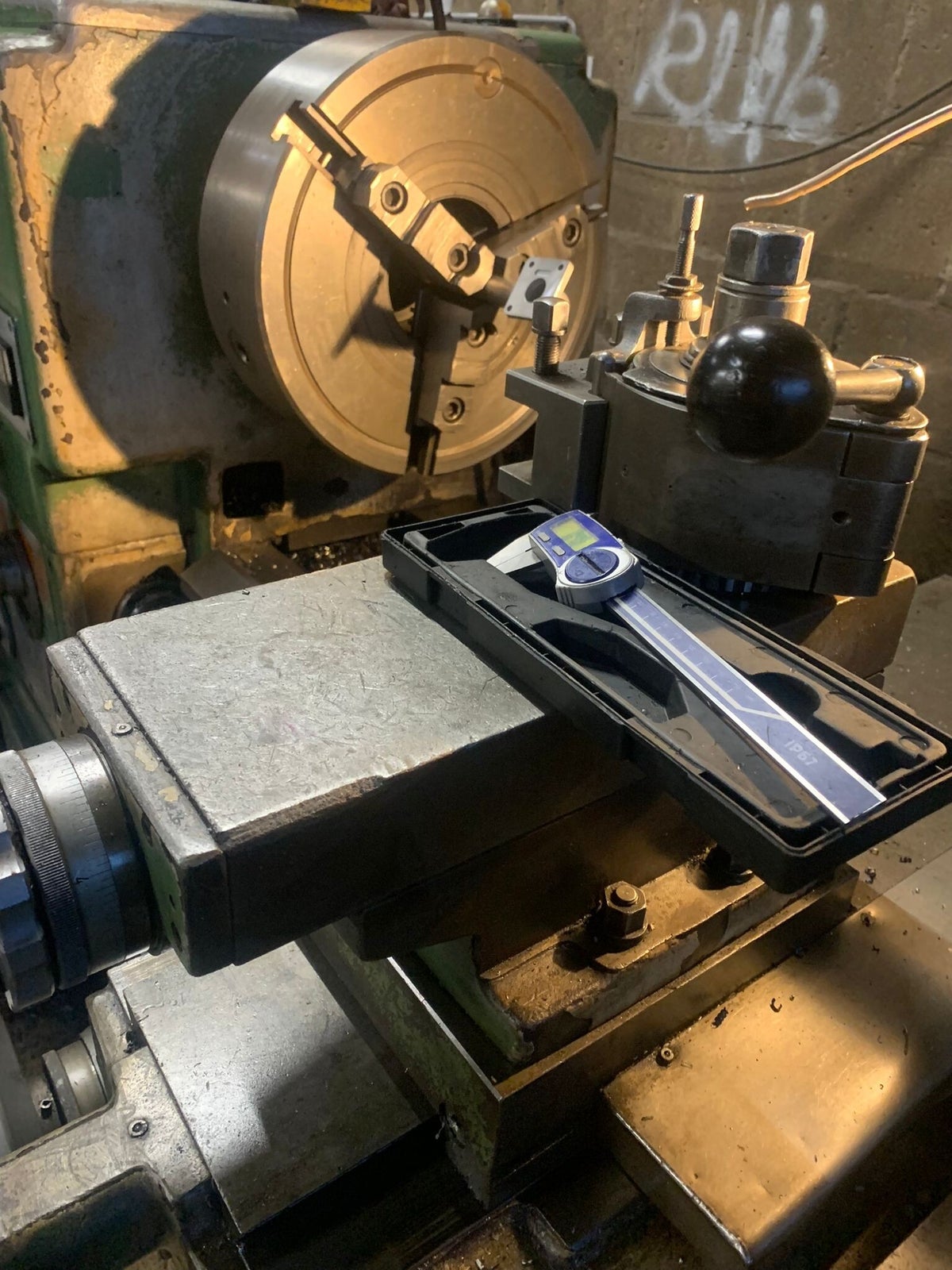 scr 50/70 uitlaat sherco | RWD-TUNING