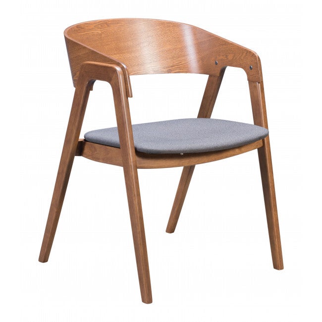 Commercial Wood Chairs