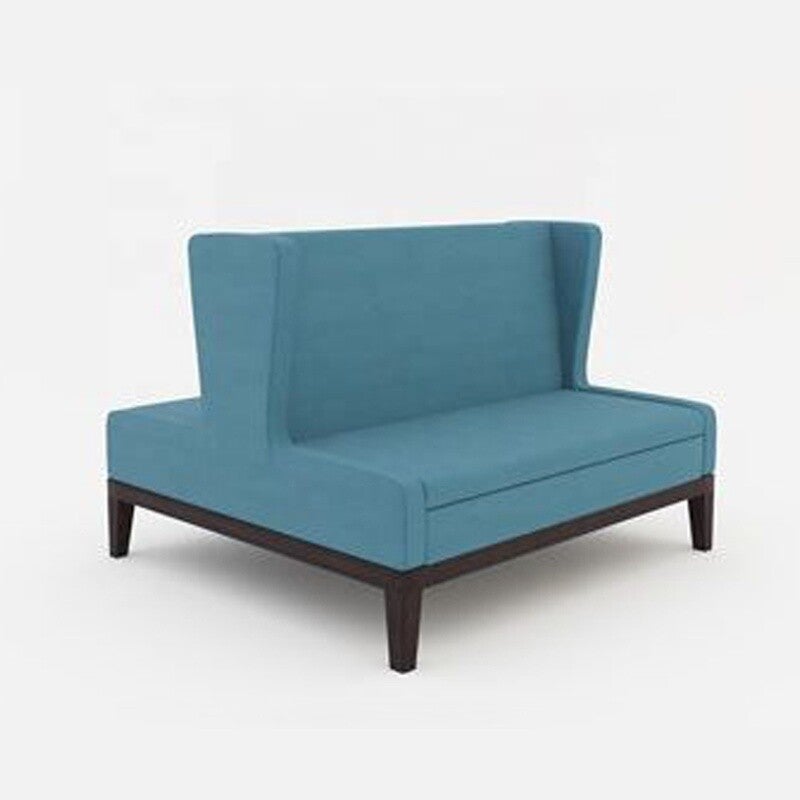 Double Booths / Booths | My seatss