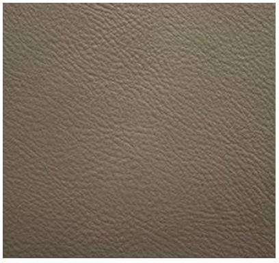 Circular Channel Back Booth | My seatss