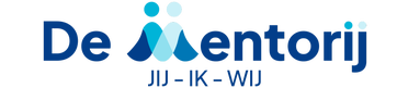 Mentorschap aanvragen – Begeleiding en ondersteuning via De Mentorij