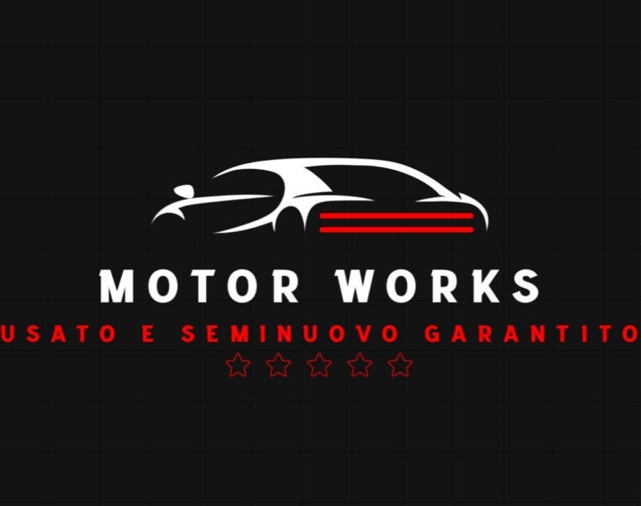 Home MotorWorks