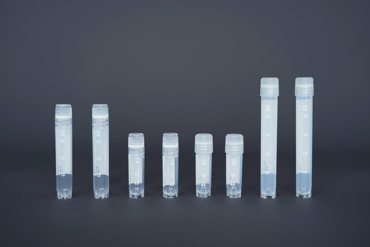 Single use bioprocess consumables