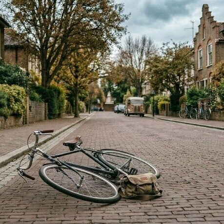 De Meern: letselschade advocaat of jurist inschakelen
