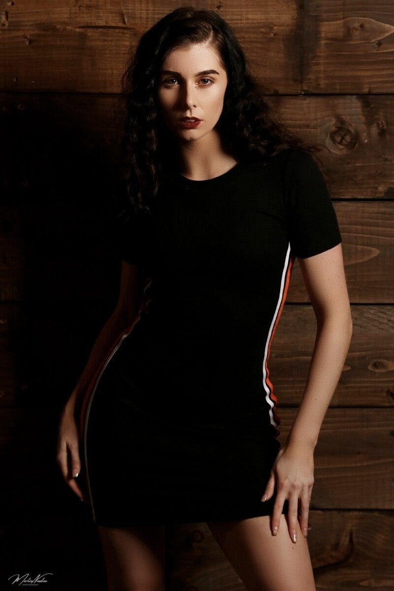 My Rates | Jessica Wall/Professional Model