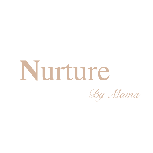 Shop | Nurture by Mama