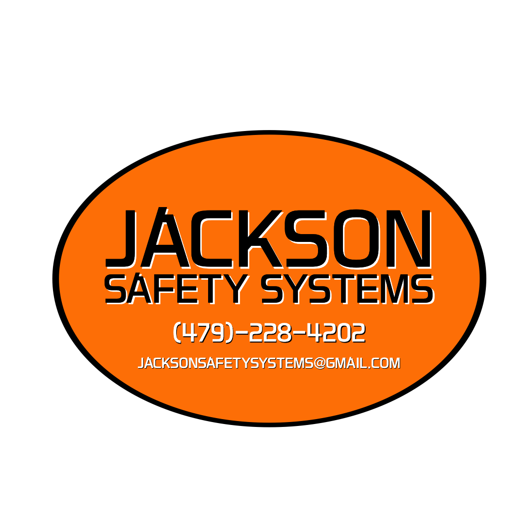 Jackson Safety Systems