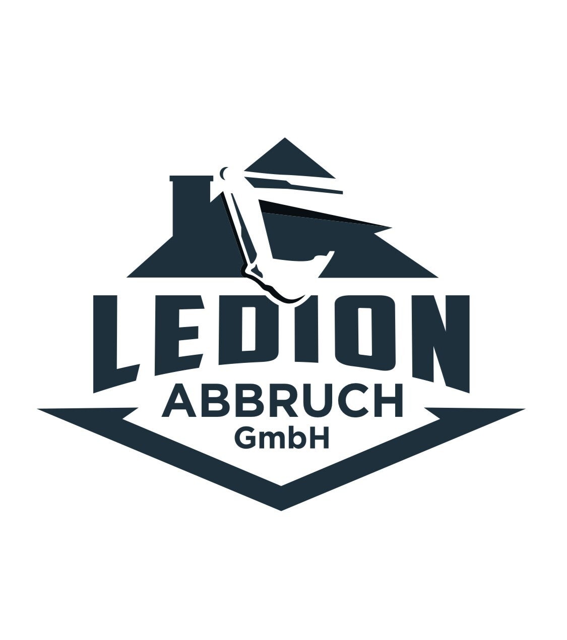 Home Ledion Abruch GmbH