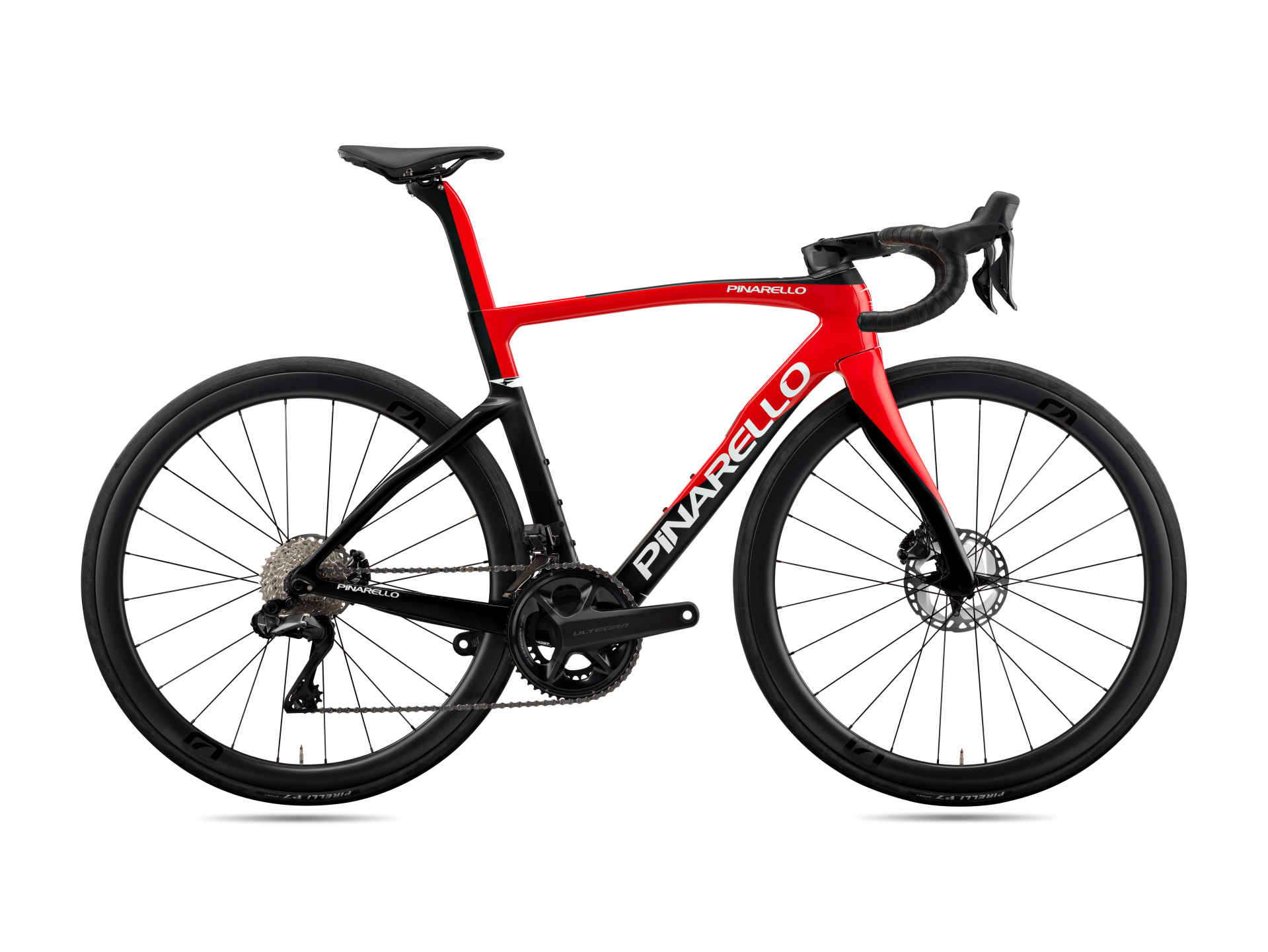 Pinarello Brandstore