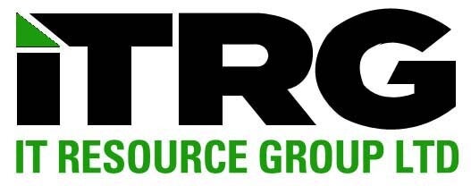 About Us - IT Resource Group Computer Disposal Secure Data Destruction