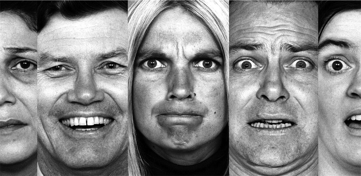 Klaar opdracht / Opdrachten | Emoties