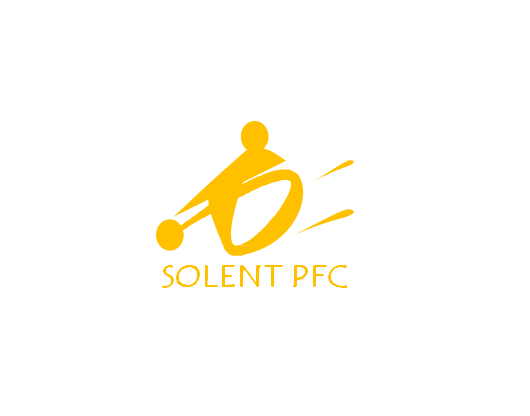 Solentpfc