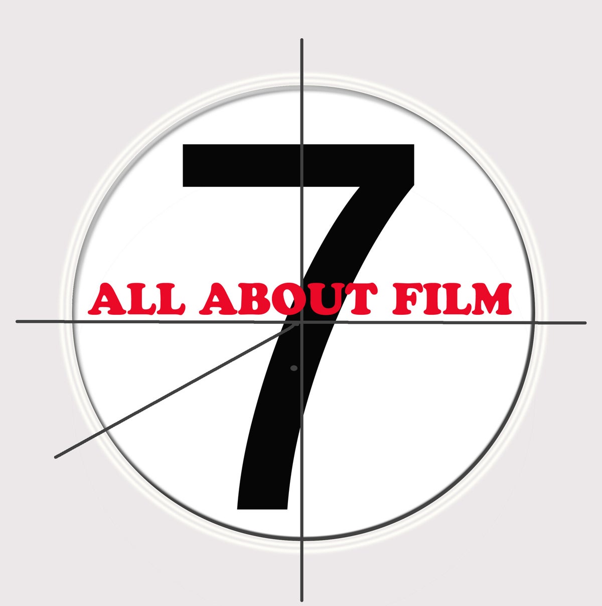 About | All About Film Ltd