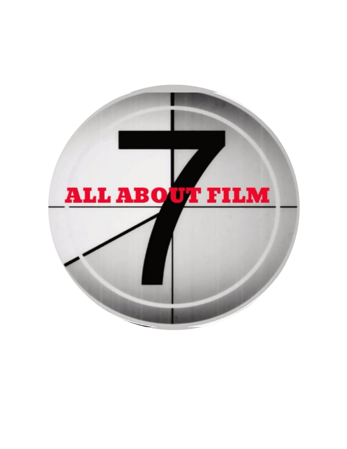 All About Film Ltd