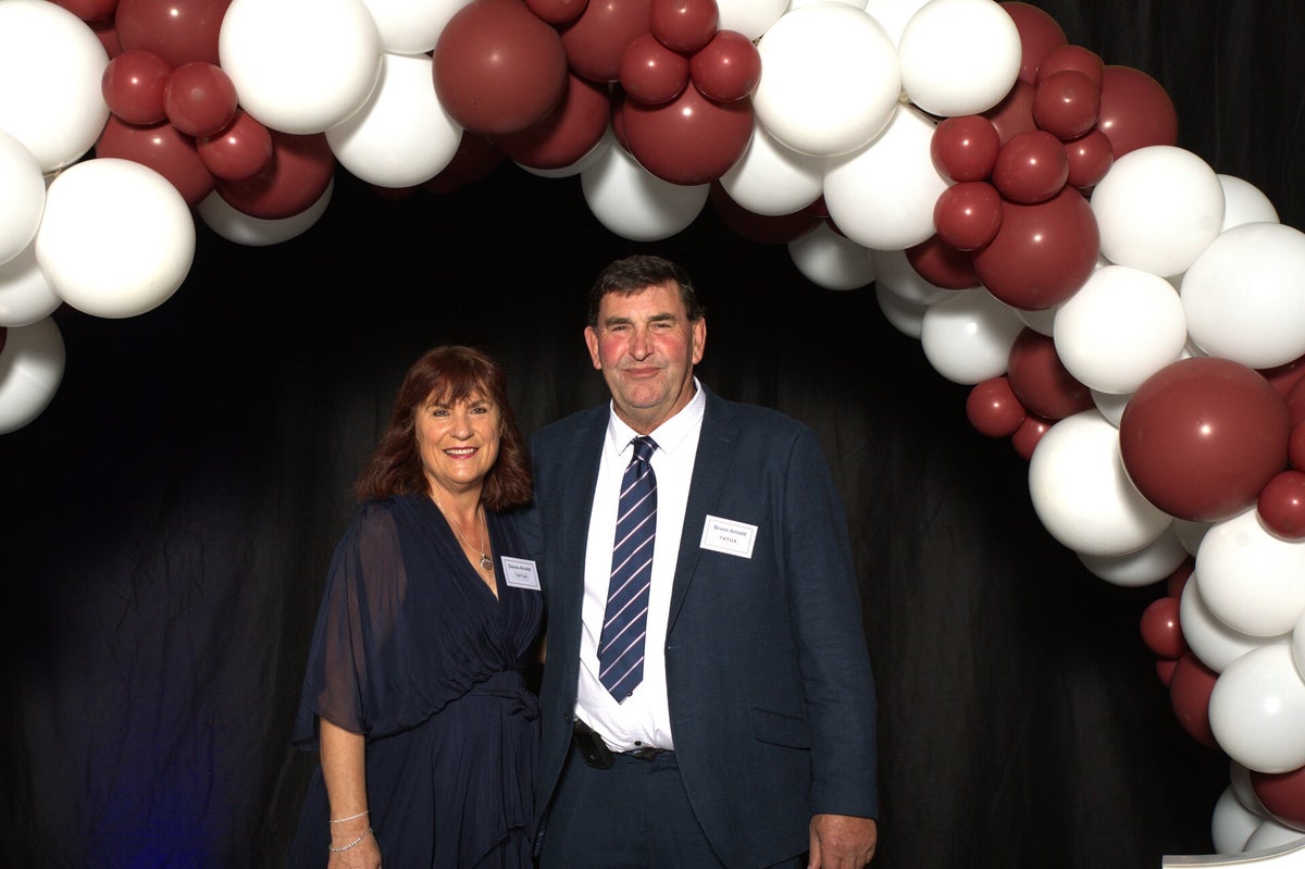 Tatua 09 | Ultimate Sports NZ